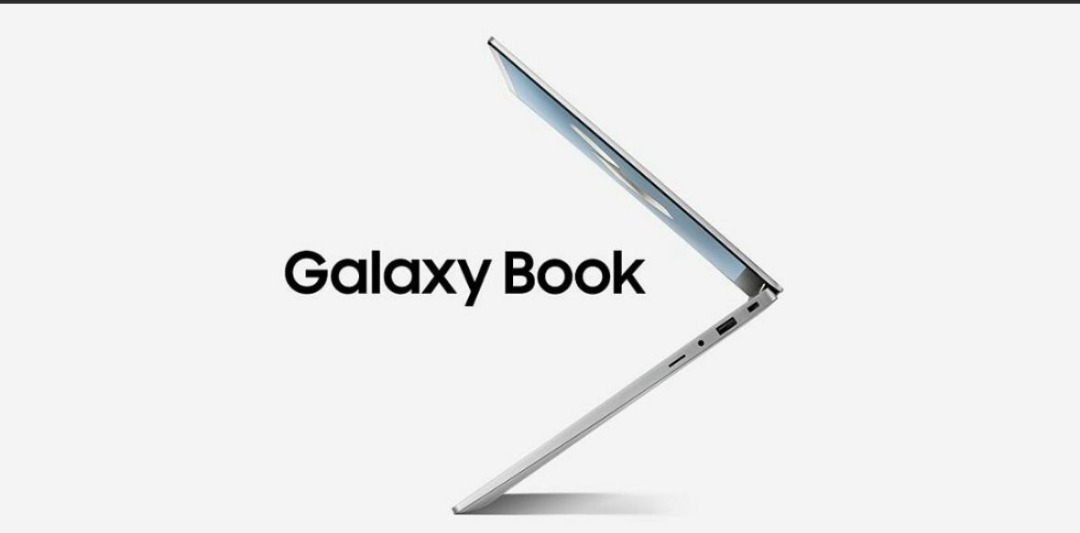 Galaxy Book LET | galaxy-book-lye-15inch-i5 11th gen-8gb-256gb-np755xda ...