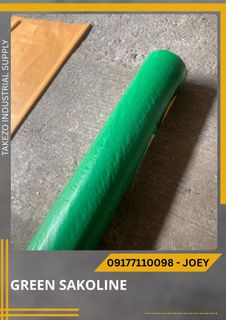 sakoline - View all sakoline ads in Carousell Philippines