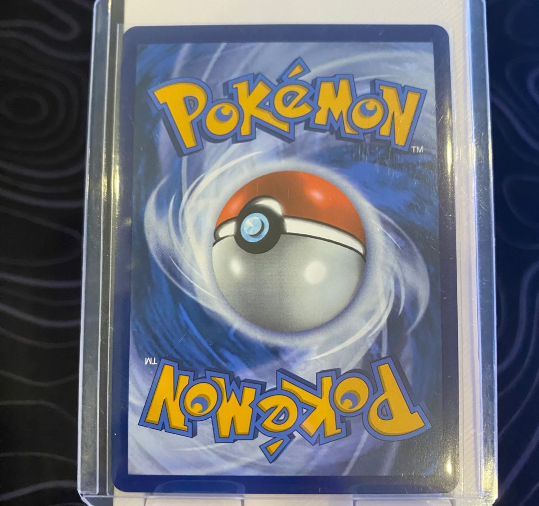 Jamming tower HR destined rivals, Video Gaming, Gaming Accessories ...