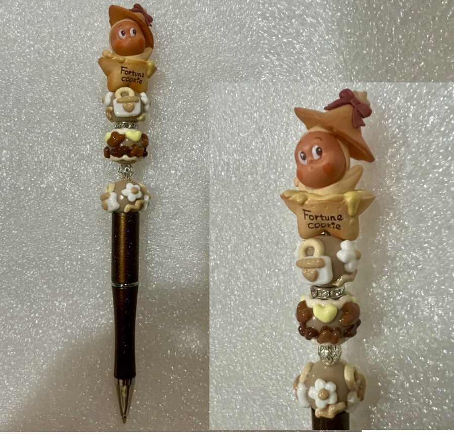 New popmart Twinkle twinkle series inspired pop bean handcrafted ...