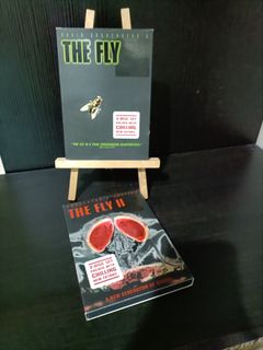 ALL MUST GO Imported Original Region 1 DVD Movie Collection at Low ...