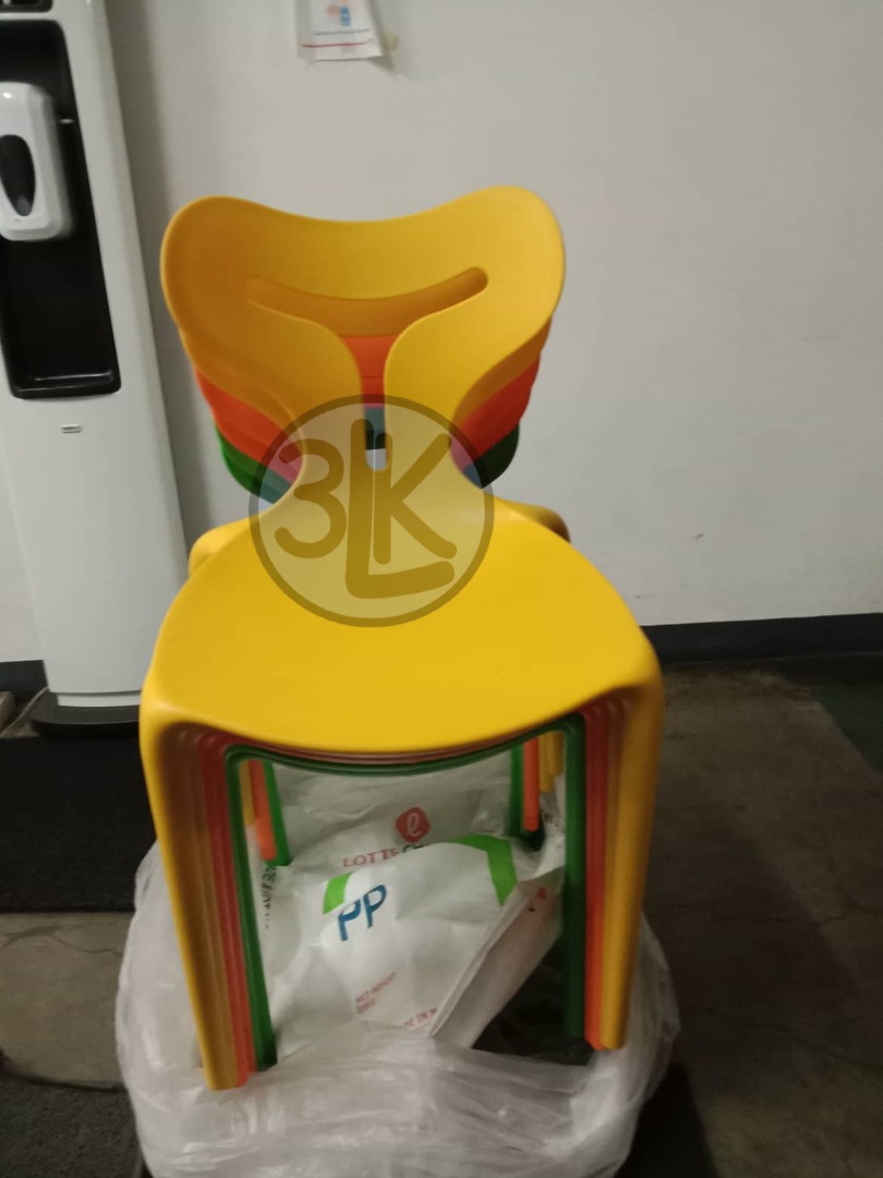 PANTRY CHAIR | STACKABLE CHAIR | RESTAURANT CHAIR | CHAIR SUPPLIER ...