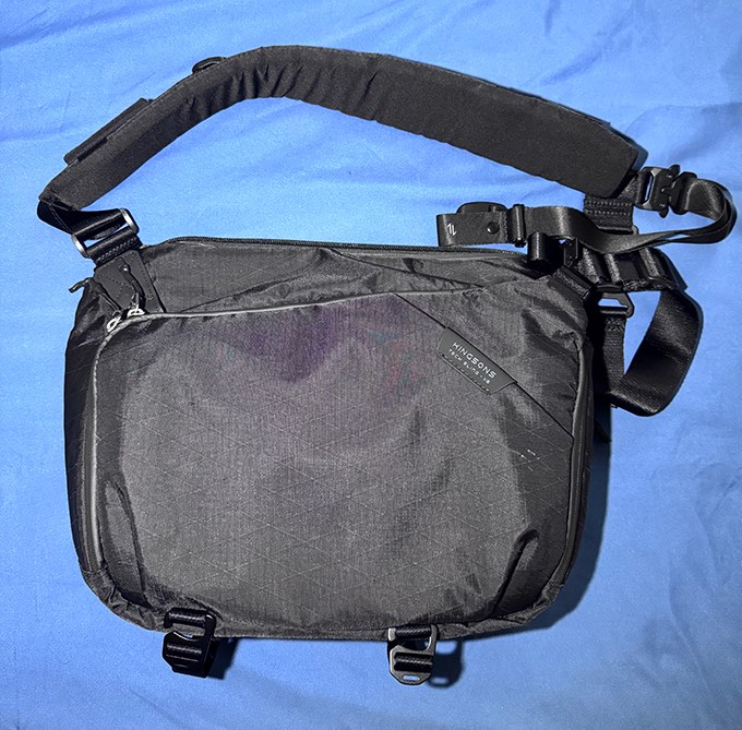 Pixel Sling by Kingsons Prime, Photography, Photography Accessories ...