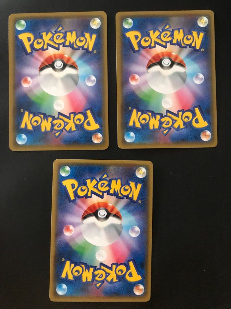 Pokemon cards Pokémon 151 CHEAPEST Darkrai Umbreon Gx Rr sm8 evolving ...