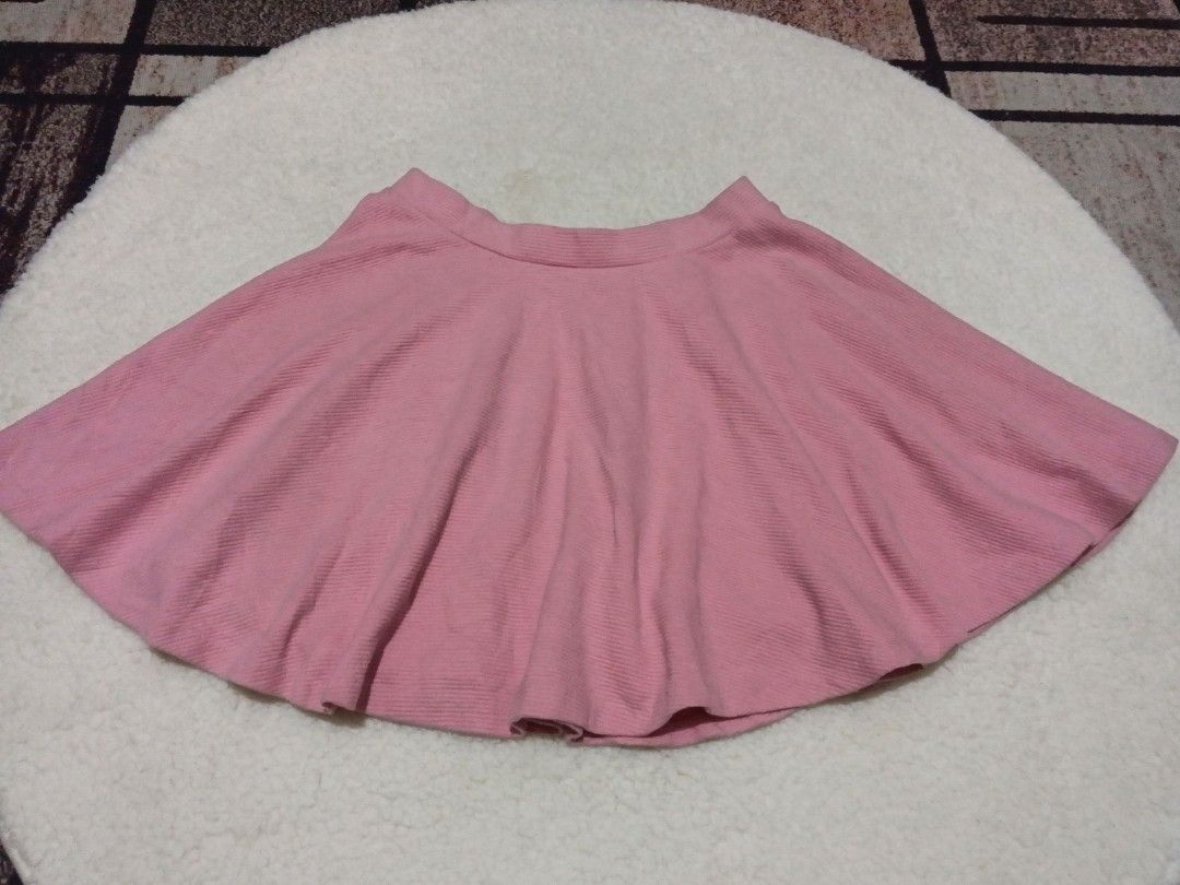POLO Ralph Lauren Mini Skirt (Gold Label) RN41381 CA56658 + 74 SF ...