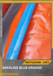 sakoline - View all sakoline ads in Carousell Philippines