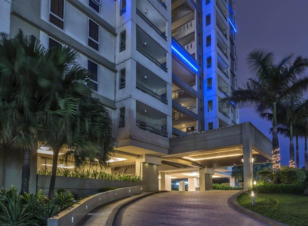 Spacious 3-Bedroom Condo For Sale at Illumina Residences Manila – Sta ...