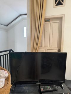 100+ Tv bekas Dijual | TV & Perlengkapan Hiburan | Carousell Indonesia