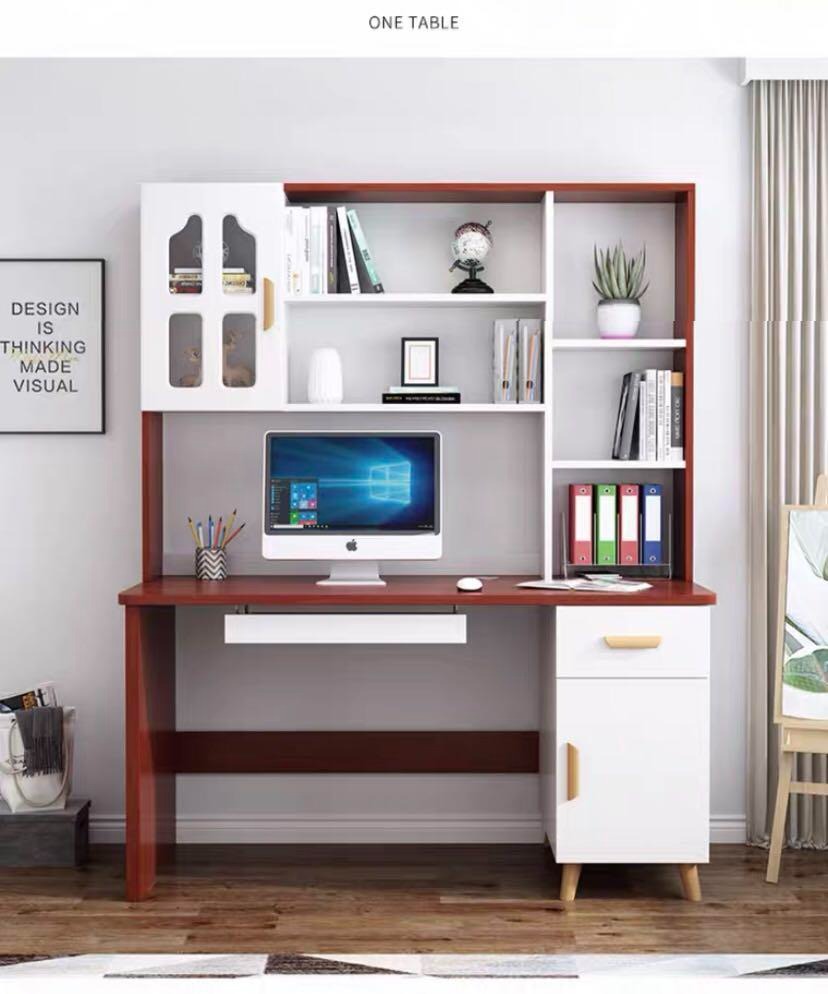 0494 home computer desk computer desk desk writing desk desk desktop ...