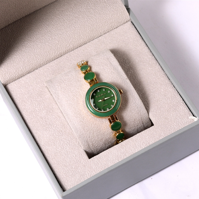 品牌：豫辉缘 名称：和田玉 Brand: Yuhui Yuan Name: Hotan Jade, Hobbies & Toys ...