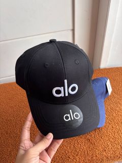 100+ “Alo cap” For Sale | Caps & Hats | Carousell Philippines