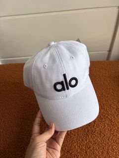 Alo cap For Sale | Buy 100+ Alo cap online | Carousell Philippines