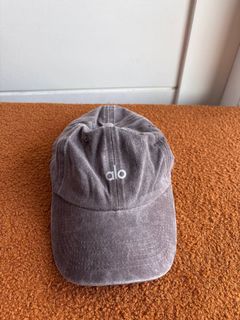 Alo cap For Sale | Buy 100+ Alo cap online | Carousell Philippines