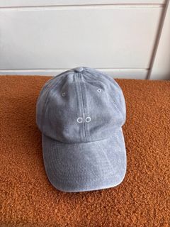 Alo cap For Sale | Buy 100+ Alo cap online | Carousell Philippines