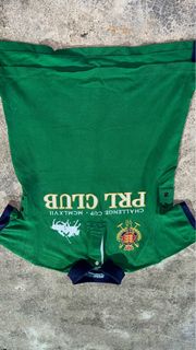 Chief keef ralph lauren For Sale | Carousell Malaysia