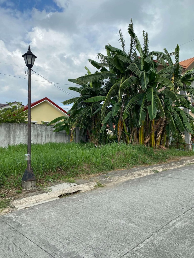 Florida Sun Estates | Residential Lot For Sale - #8640, Property, For ...