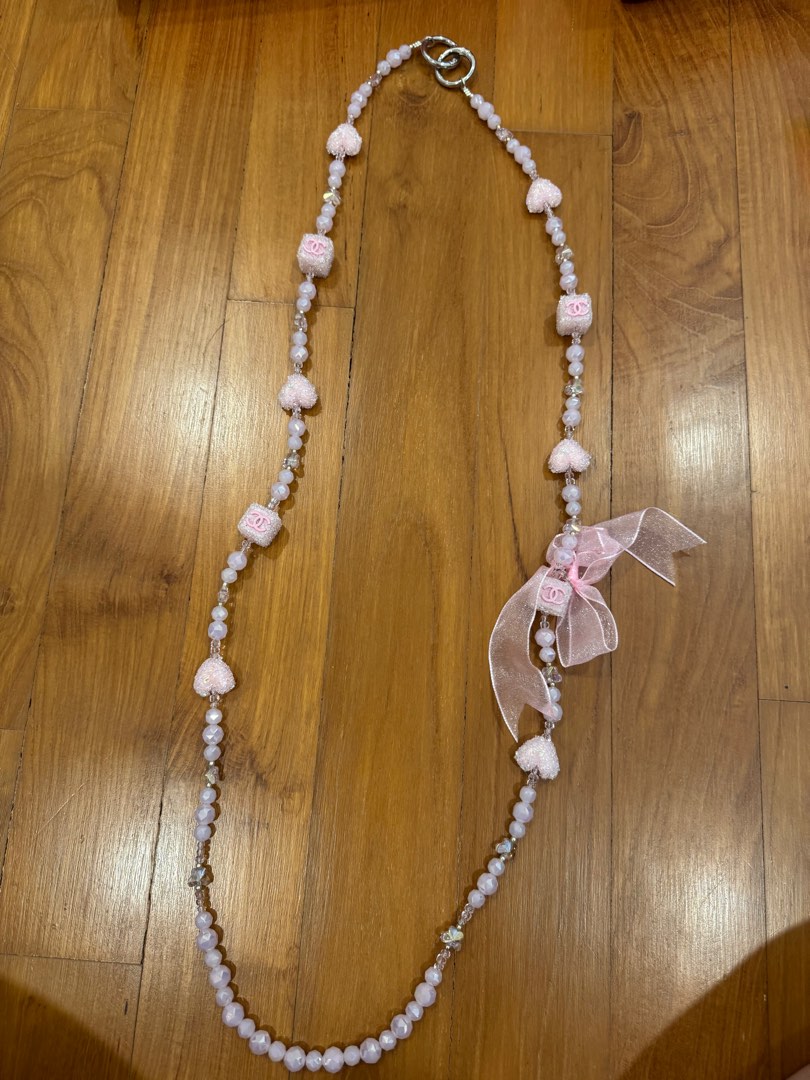 Handphone Long Strap, Hobbies & Toys, Stationery & Craft, Other ...