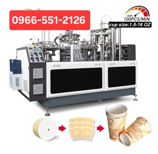 paper+plate+making+machine - View all paper+plate+making+machine ads in ...