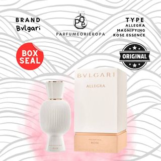 Parfum bayi Dijual | Carousell Indonesia