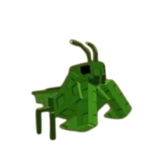 praying mantis grow a garden roblox, Video Gaming, Gaming Accessories ...