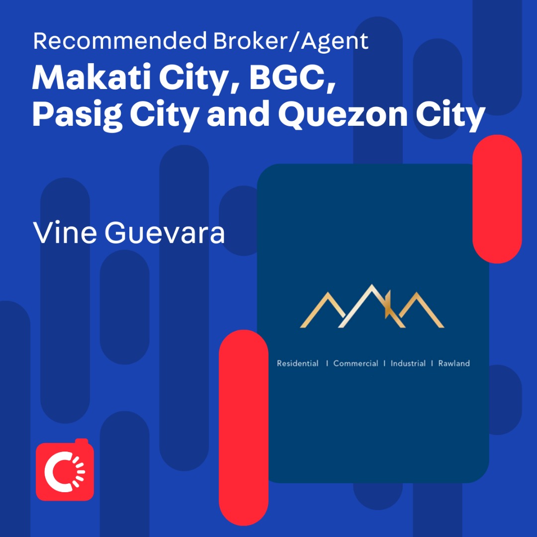 PRIME COMMERCIAL PROPERTY FOR SALE in KATIPUNAN Avenue, Quezon City ...