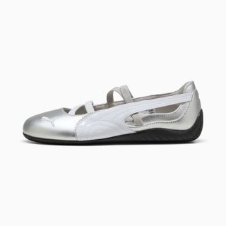 100+ Puma speedcat ballet rose For Sale | Sneakers | Carousell Singapore