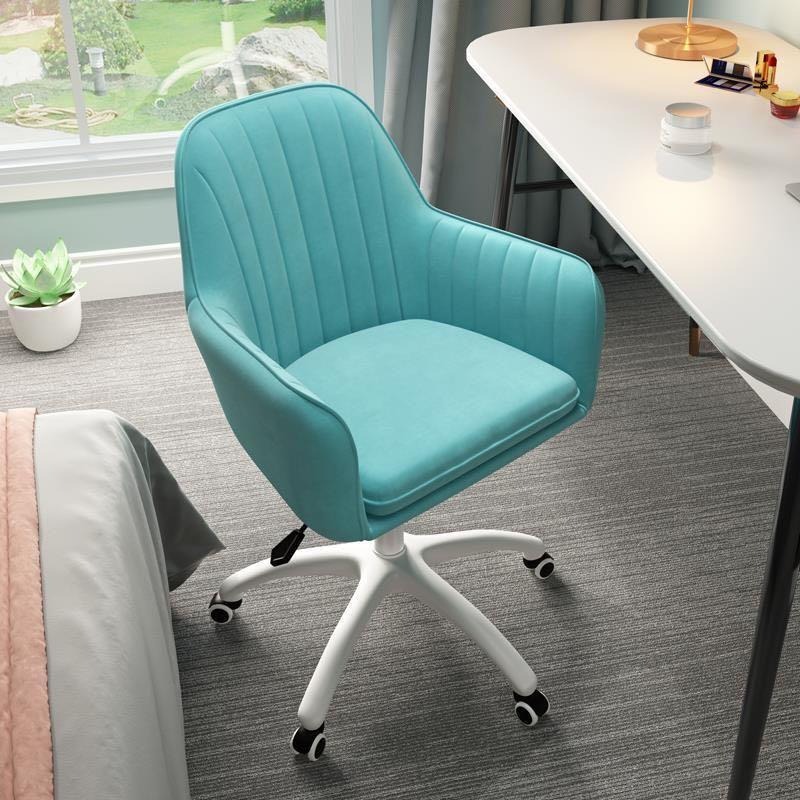0511 Home Computer Stool Office Stool Computer Chair Meeting Room Chair ...