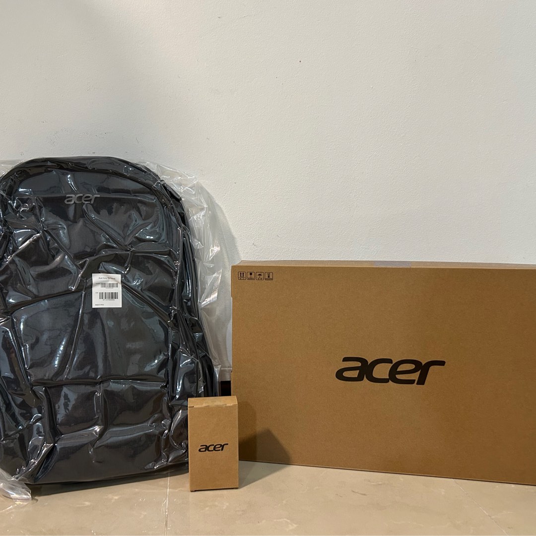 Acer Swift 14 AI Laptop | SF14-51-70ZA | Steam Blue | Windows 11 Home ...