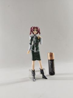 action figure Yujin Kabu de Ikou Onamae Kabu - KA82, Toys ...