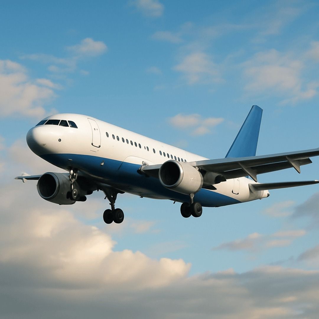 ¿Cómo contactar con Singapore Airlines desde México?, Komunitas di ...