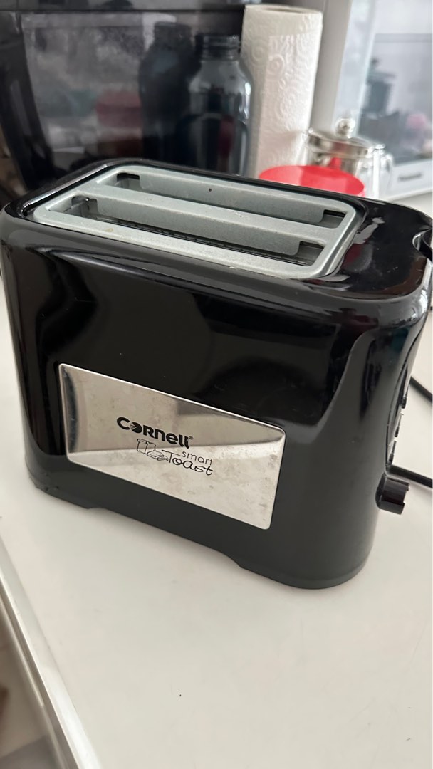 Cornell toaster on Carousell