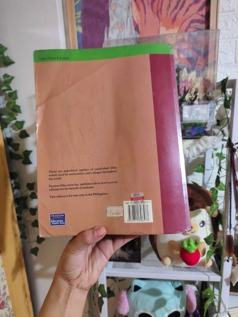 Electronic Devices " Conventional Current Version " 8th Edition Electrical Electronics ...