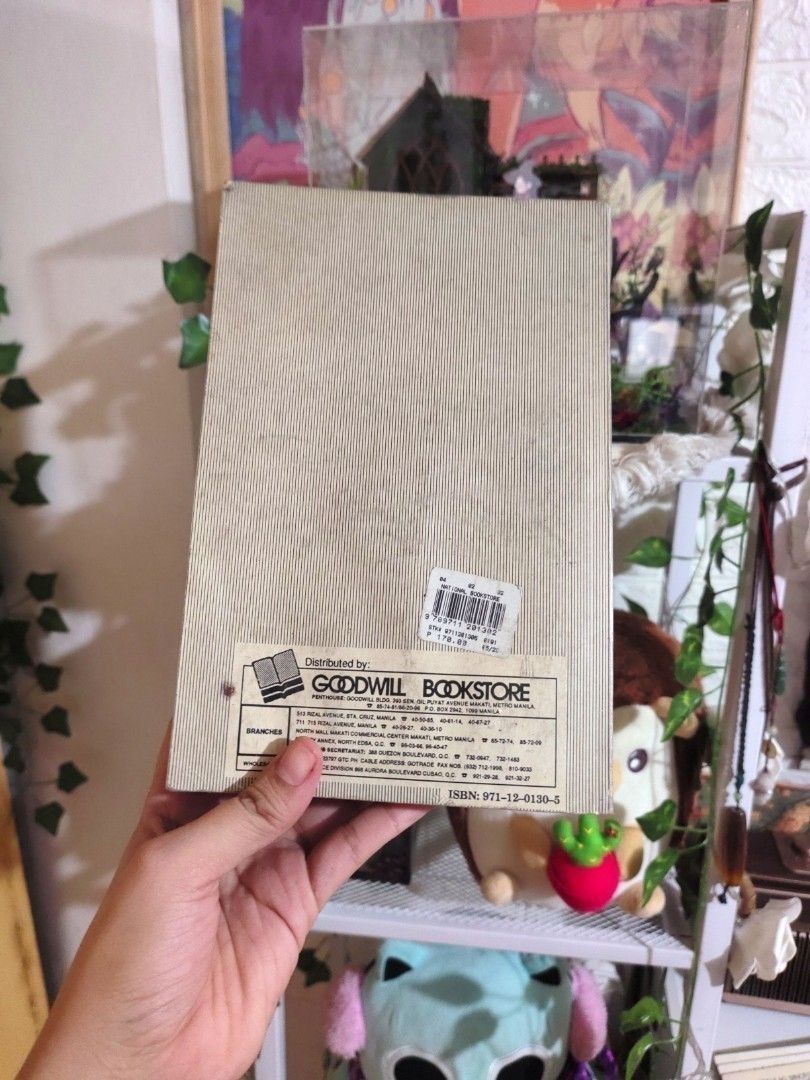 Elementary Structural Analysis 4th Edition ( Civil Engineering Book ) by Senol Utku , Sc.D ...