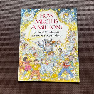 in+how+much - View all in+how+much ads in Carousell Philippines