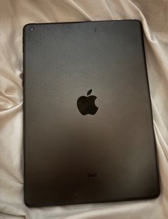 iPad 8th Generation Rose Gold Apple with Goojodoq Pen, Mobile Phones ...