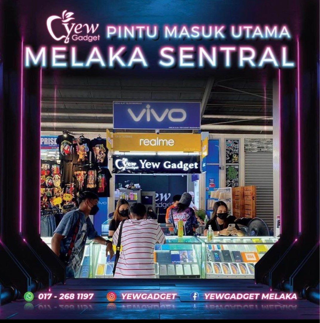 Ipad pro 12.9 inch 6gen 256GB Wifi Grey 256GB, Mobile Phones & Gadgets ...