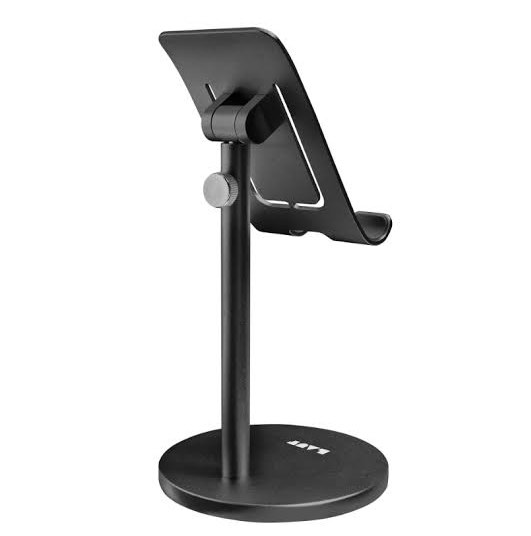 LAUT FREE STAND Versatile Phone Stand, Mobile Phones & Gadgets, Mobile ...