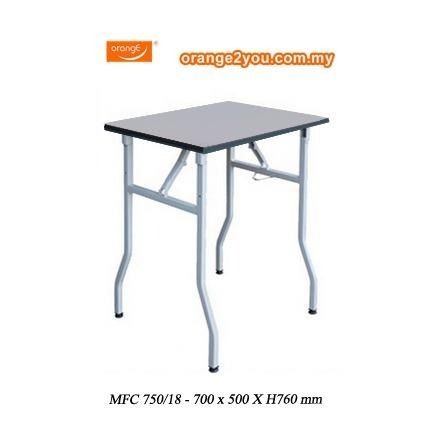 Meja Peperiksaan,Exam Table,Meja Pelajar,Meja Murid,Meja Sekolah,Study ...