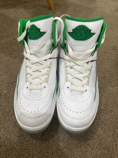 Nike air jordan 23, Men's Fashion, Tops & Sets, Formal Shirts on Carousell
