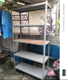 Pot Batu Tanaman Petak, Perkebunan di Carousell