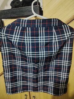 senior high uniform - View all senior high uniform ads in Carousell ...