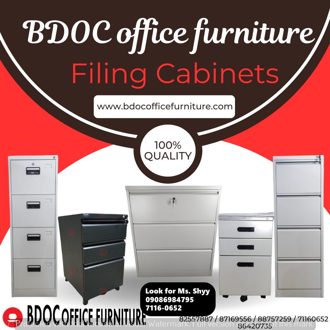 Steel Filing Drawer / Steel Rack / Toilet Partition / Wardrobe Closet ...