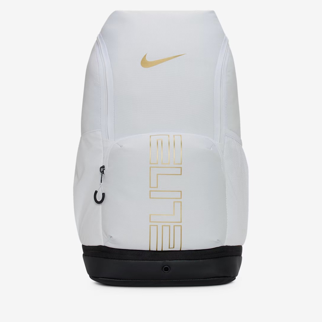 Tas Nike Hoops Varsity Elite Backpack 2025 Original Basket Ball Bag ...