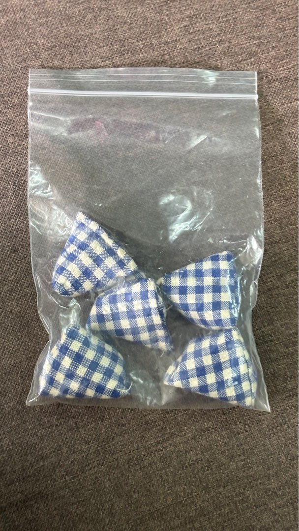 Traditional five stones, Hobbies & Toys, Stationery & Craft, Handmade ...