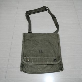 US+MAP - View all US+MAP ads in Carousell Philippines