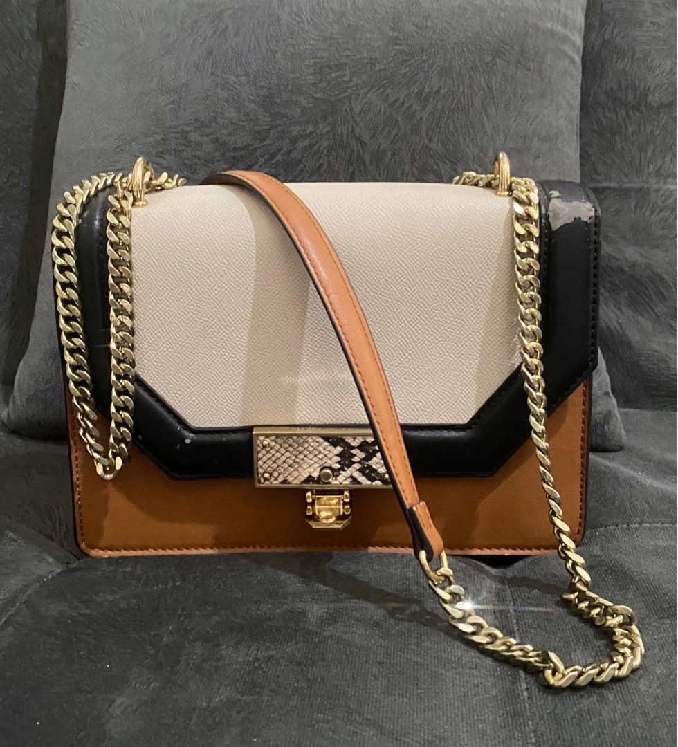 ALDO ORIGINAL, Fesyen Wanita, Tas & Dompet di Carousell