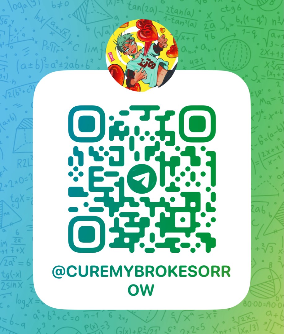 ALNST/Alien stage/Enstars/bl tele channel, Hobbies & Toys, Memorabilia ...