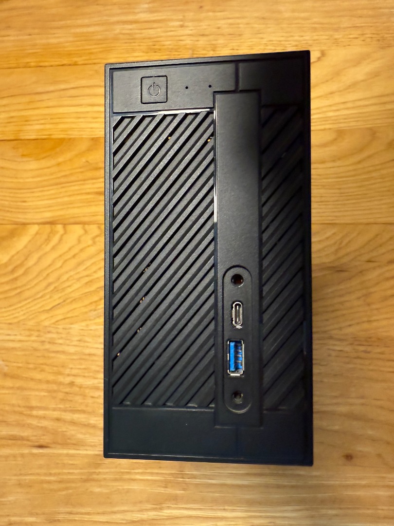 Asrock Deskmini H310 Wifi 電腦一套, 電腦＆科技, 桌上電腦 - Carousell