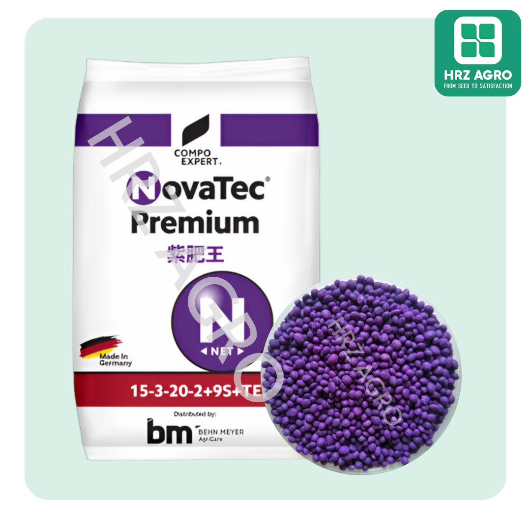 Baja NovaTec® Premium (REPACK) - 500 gram, Furniture & Home Living ...