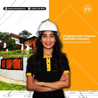 SENEPA / FASCIA BOARD (Brands: Hardie Senepa, Gardner Senepa, and ...